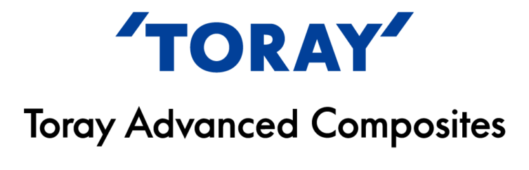 Toray Advanced Composites - 5 Kilometer - City Run Nijverdal ...